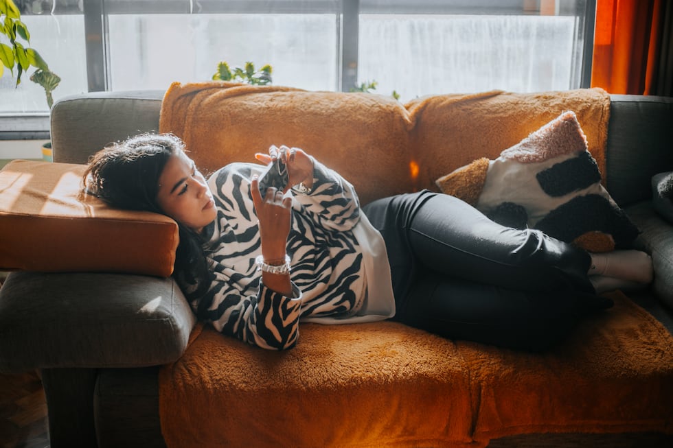 Modern nostalgia: Why do young people ache for a past they never lived ...