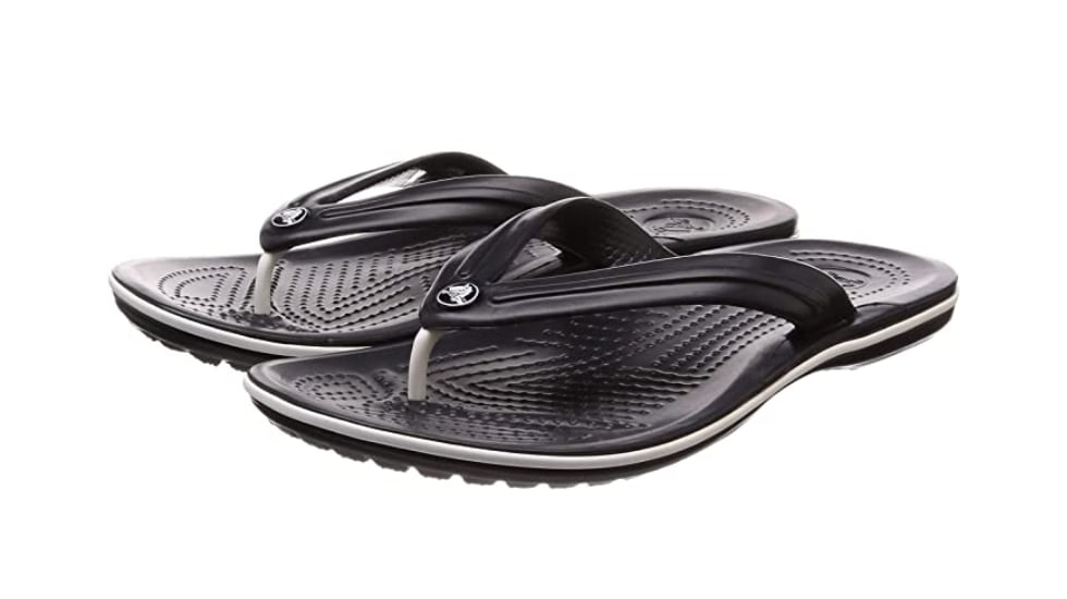 10 chanclas de hombre superventas en Amazon: modelos de marca y a ...