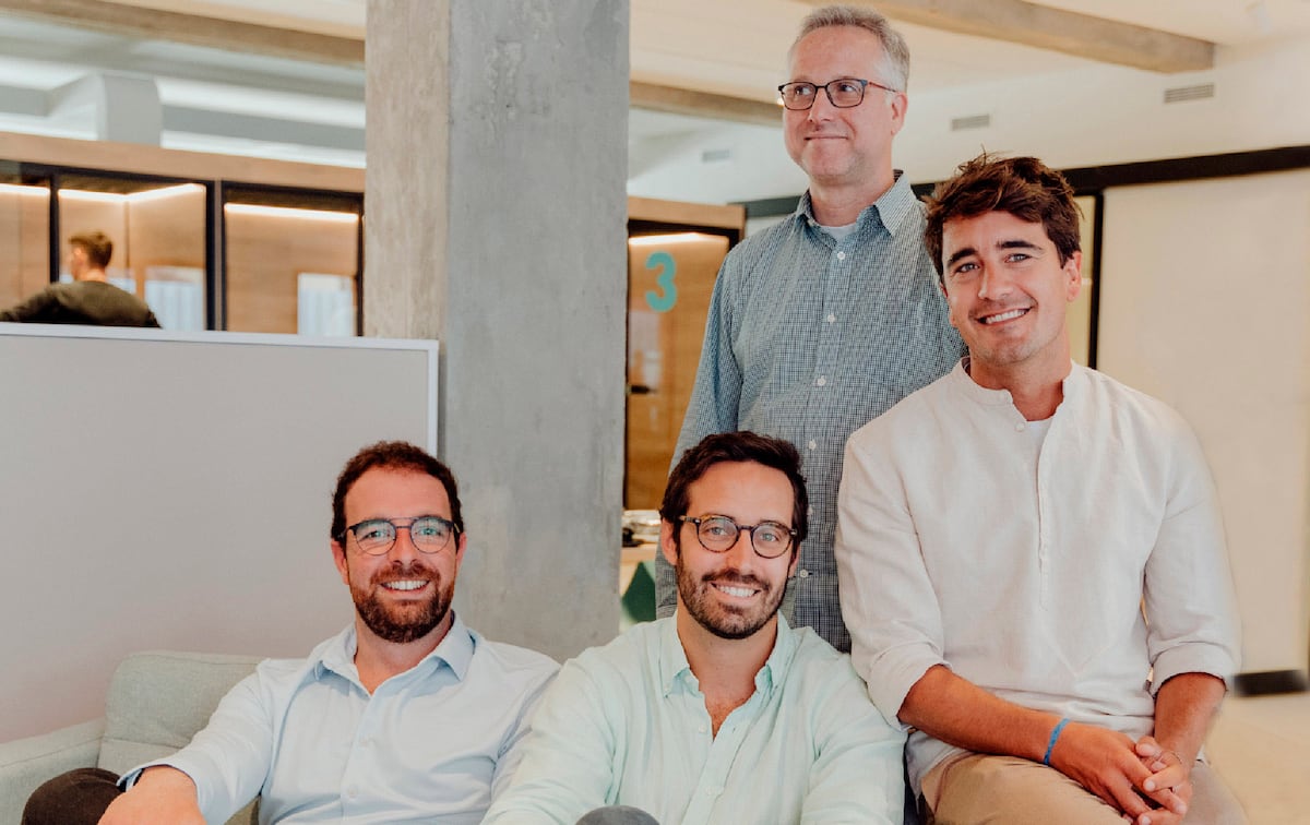 Apartool: Apartool, la plataforma de apartamentos para viajes de ...