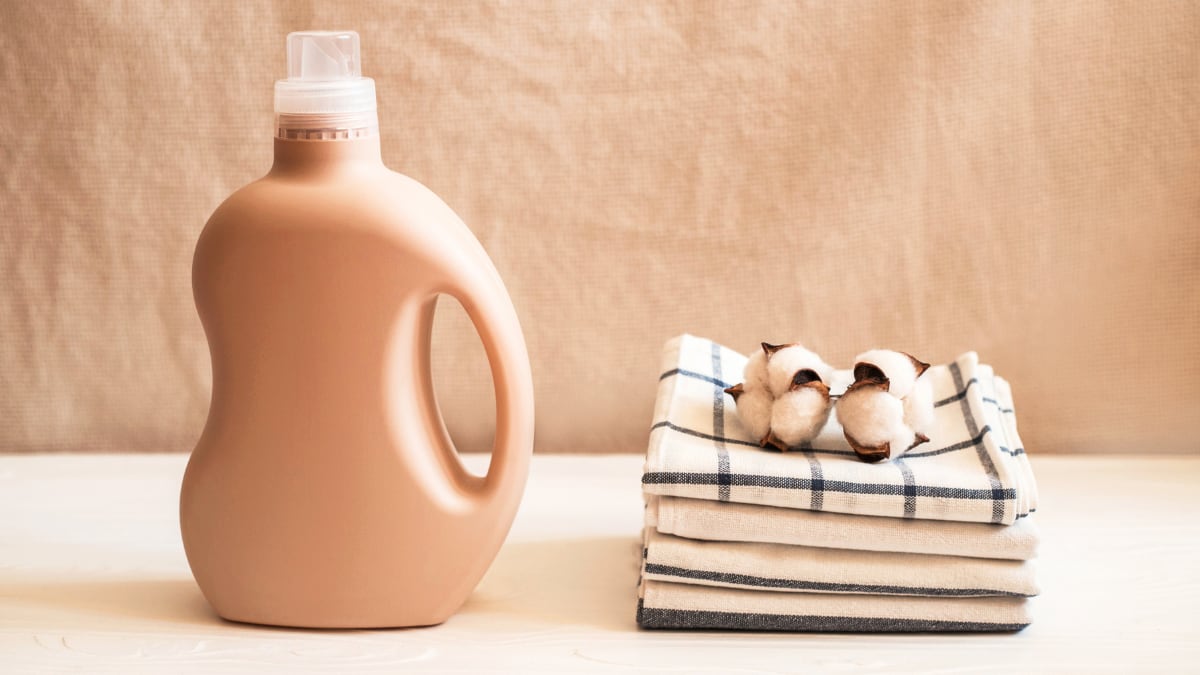 Descubre los beneficios del jabón neutro para limpiar tu hogar | Estilo ...