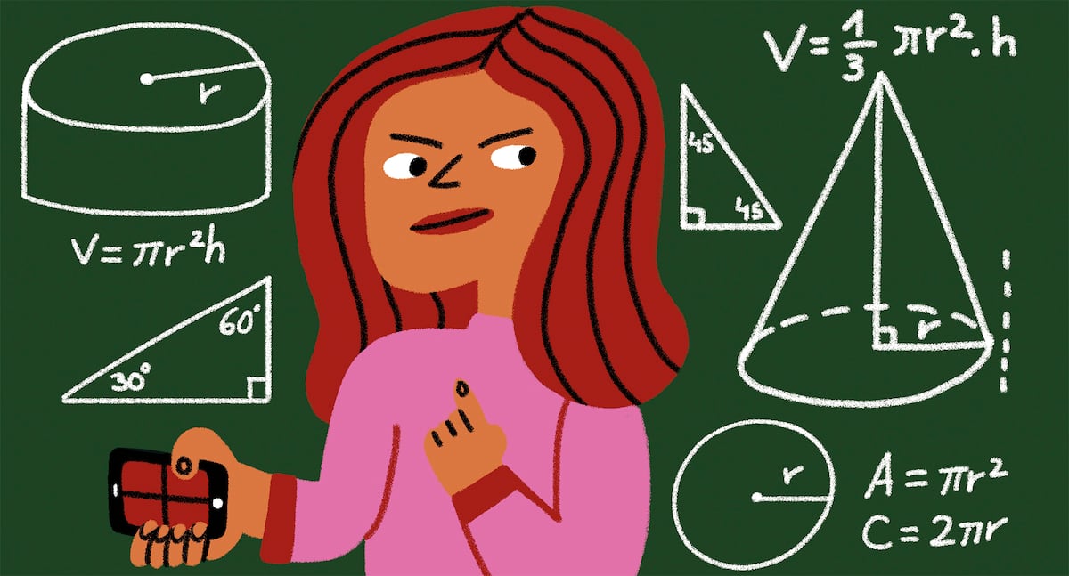 The rise, fall and reinvention of memes | EPS | EL PAÍS English