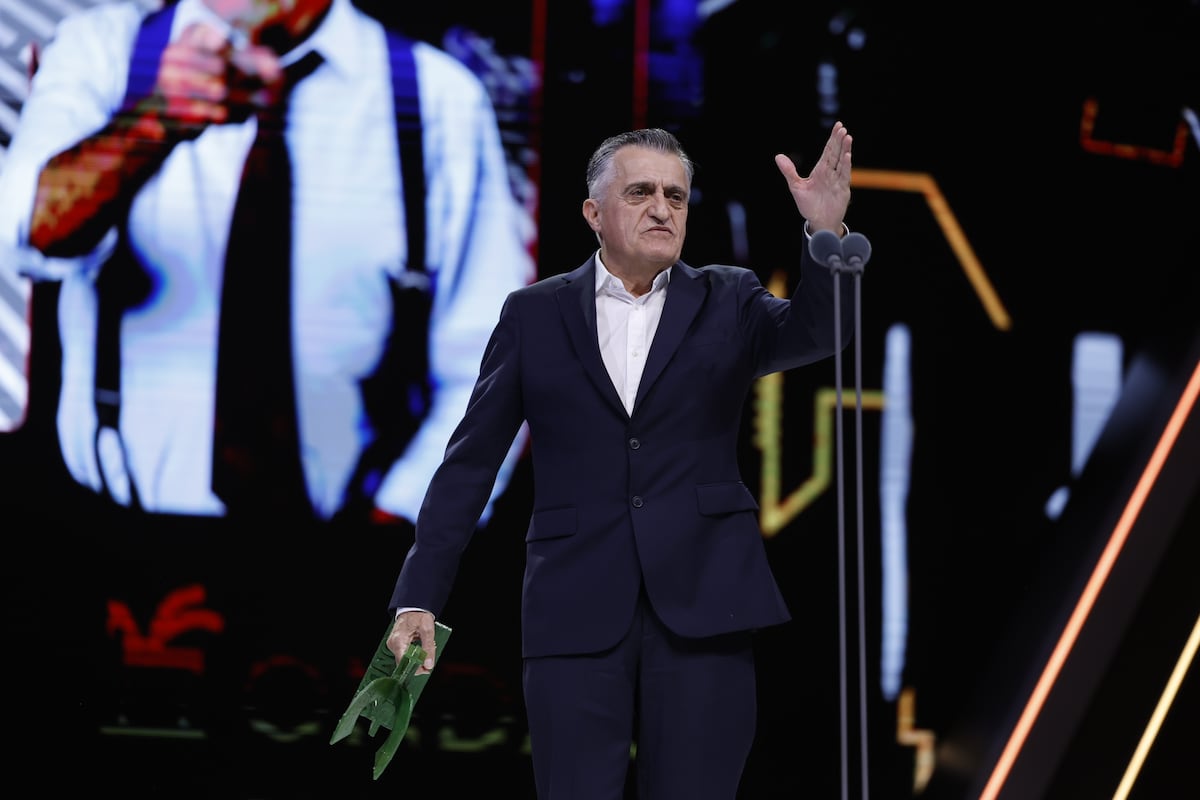 Awek bigo video twitter