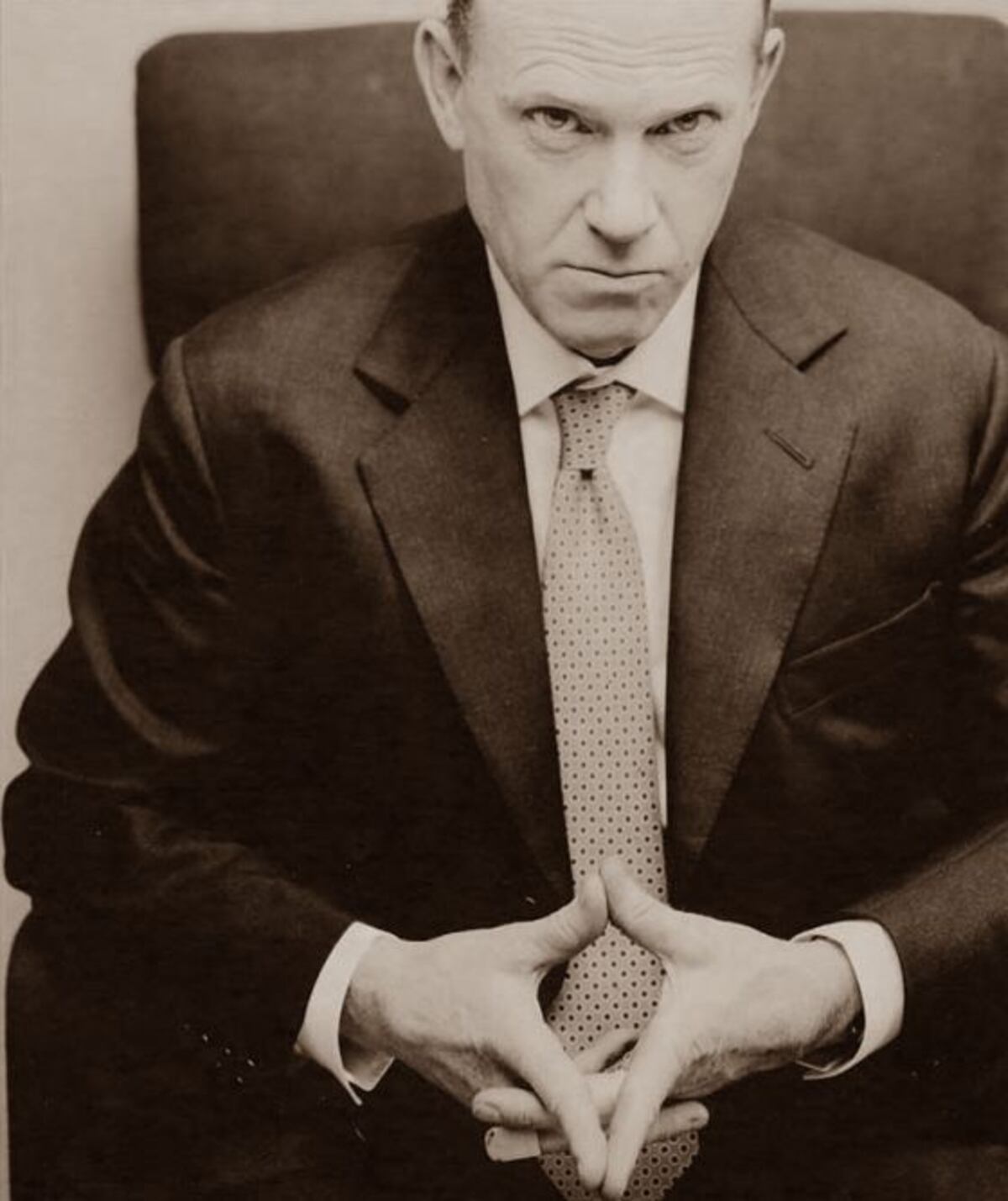 Carmen Balcells: La partida interrumpida con Andrew Wylie | Cultura ...