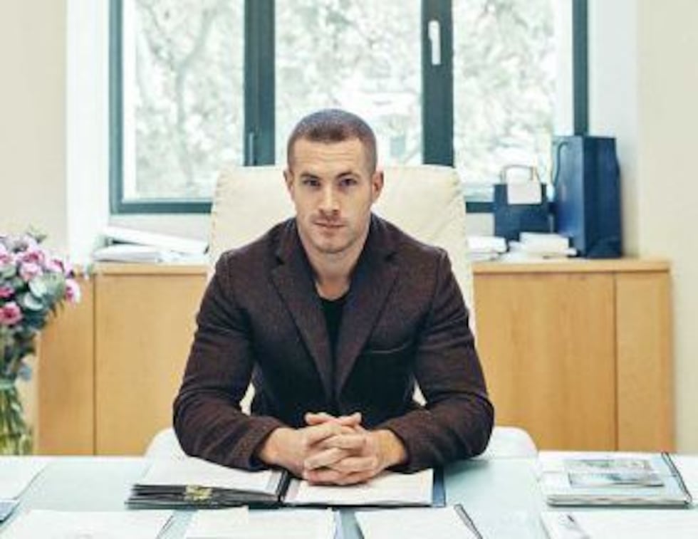 Usted, guiri, sea sincero: ¿somos vagos los españoles? | ICON | EL PAÍS