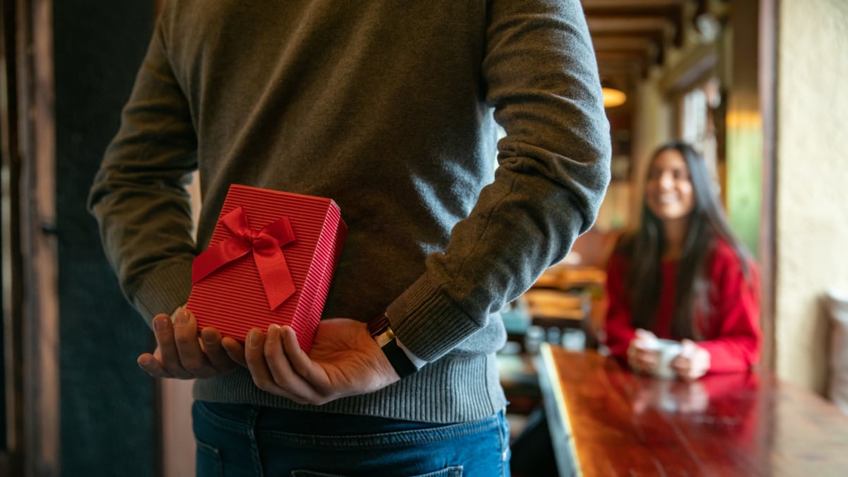 23 regalos para acertar en Navidad con alguien que tiene de todo ...