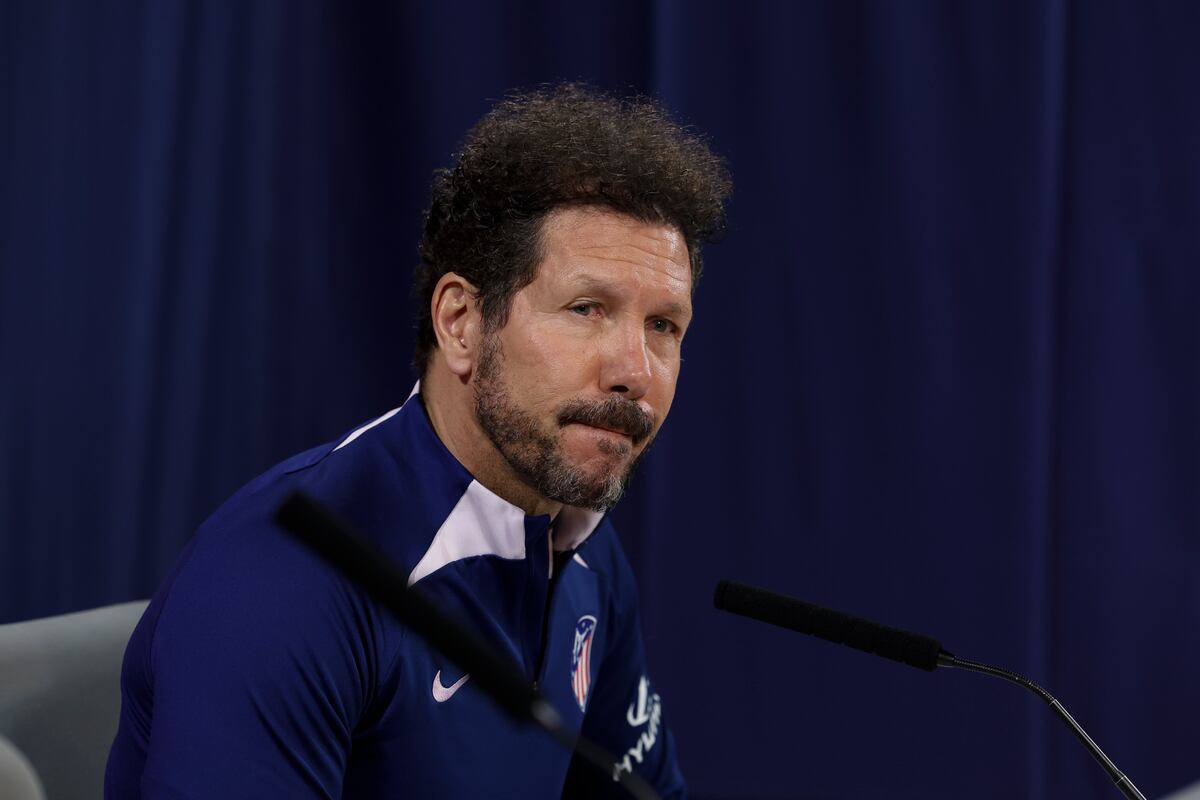 Atlético-Athletic, desafío total entre dos clubes muy coperos | Fútbol ...