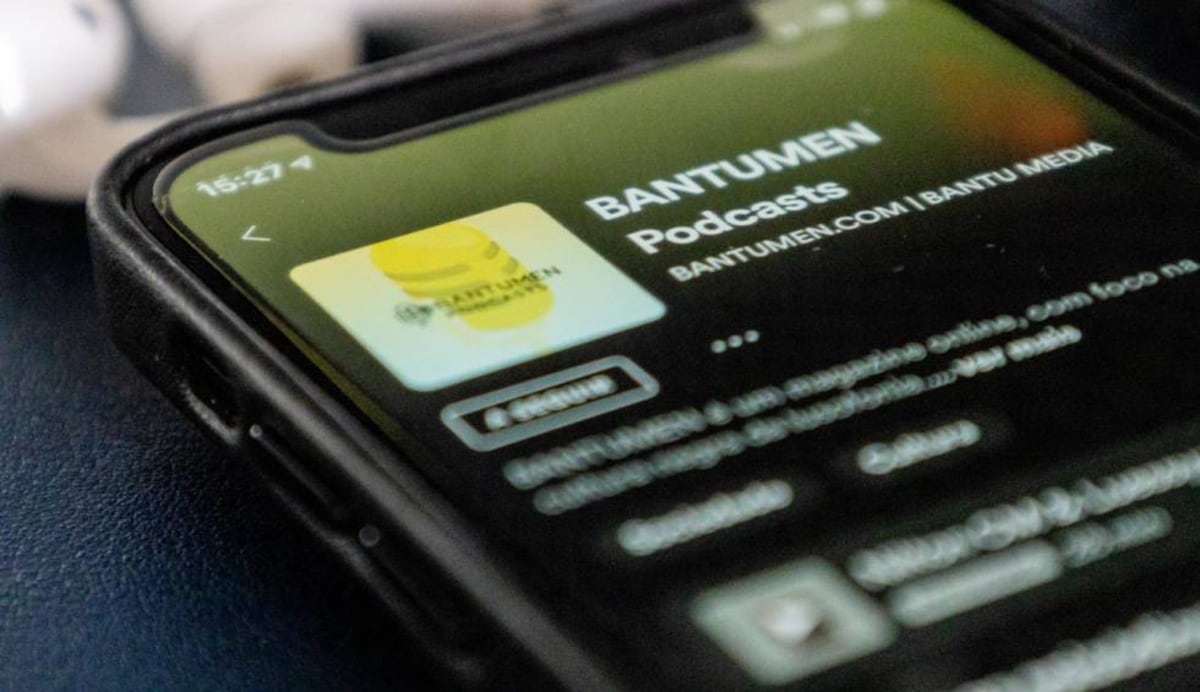 Cómo subir el volumen en Spotify en un móvil Android o Apple si suena ...