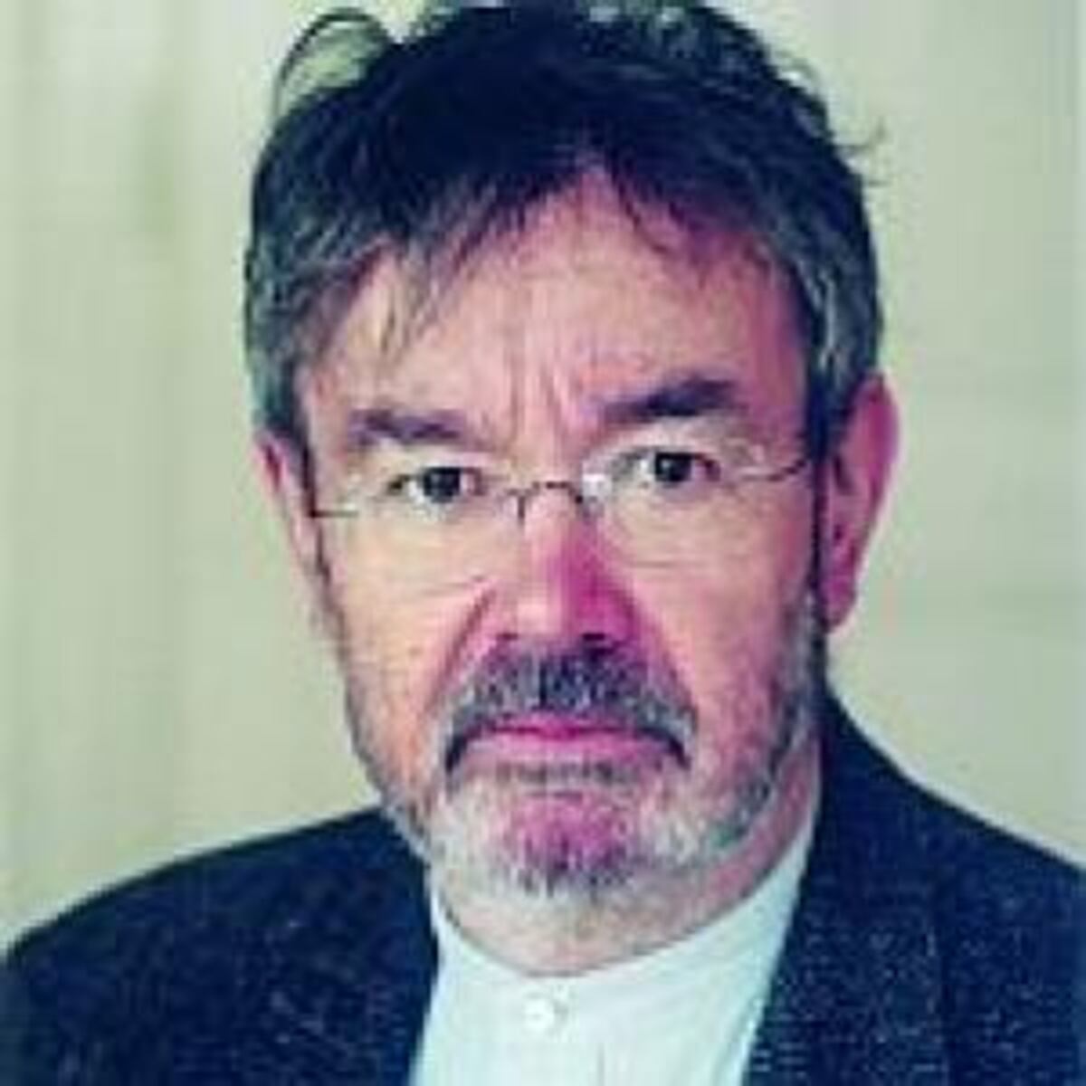 Entrevista con Martin Pollack | Cultura | EL PAÍS