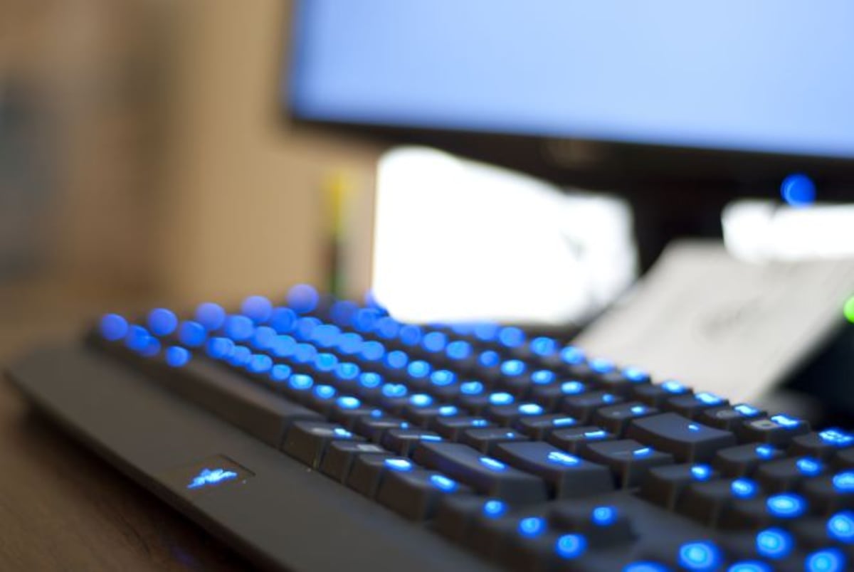 Saca una lista con todos los programas instalados en tu PC con un solo ...