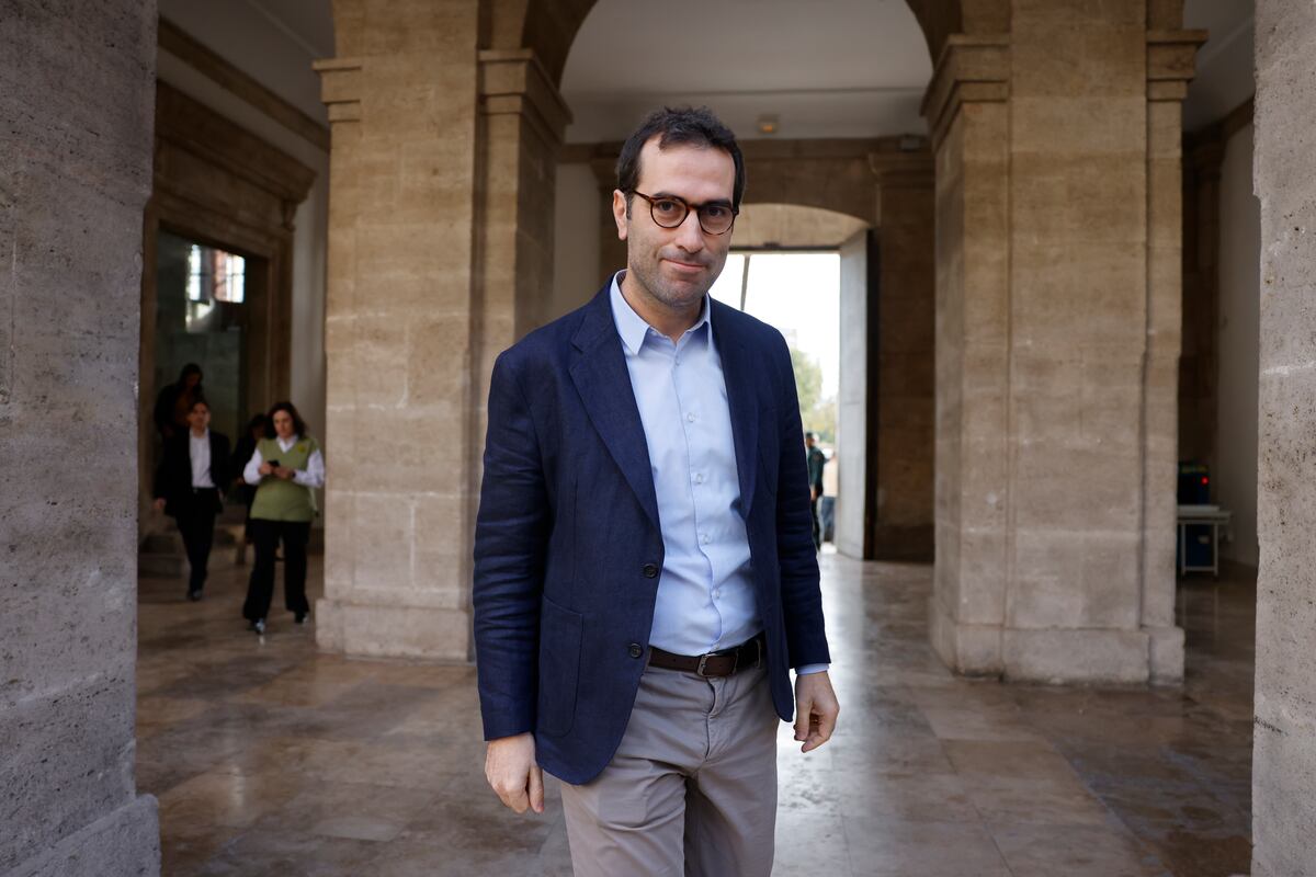 El Gobierno trata de adelantar el pago de ayudas e indemnizaciones a ...