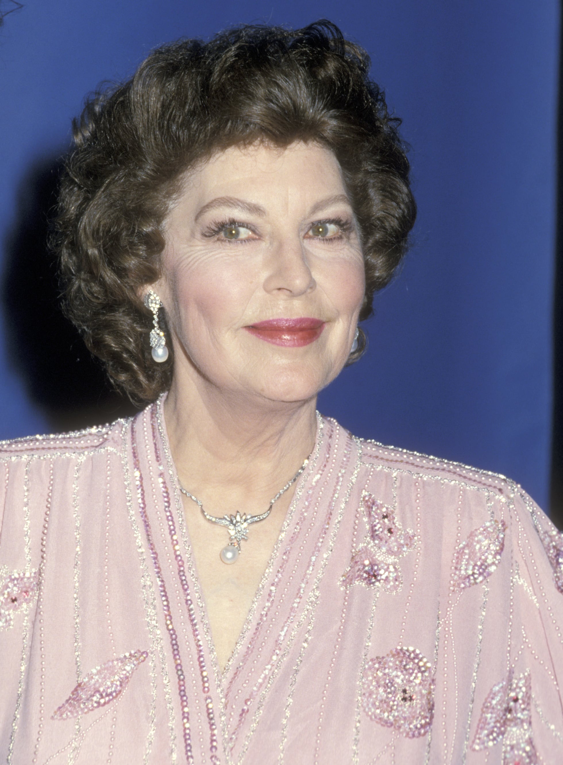 El animal más bello del mundo: Ava Gardner en 30 imágenes inolvidables ...