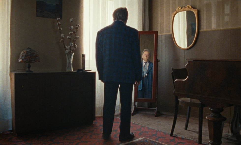 Berlinale 2026: cuando del cine (bueno, malo, regular) no se ha hablado ...