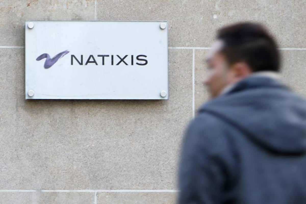 Natixis IM apuesta por el crédito corporativo y los bonos a largo plazo ...