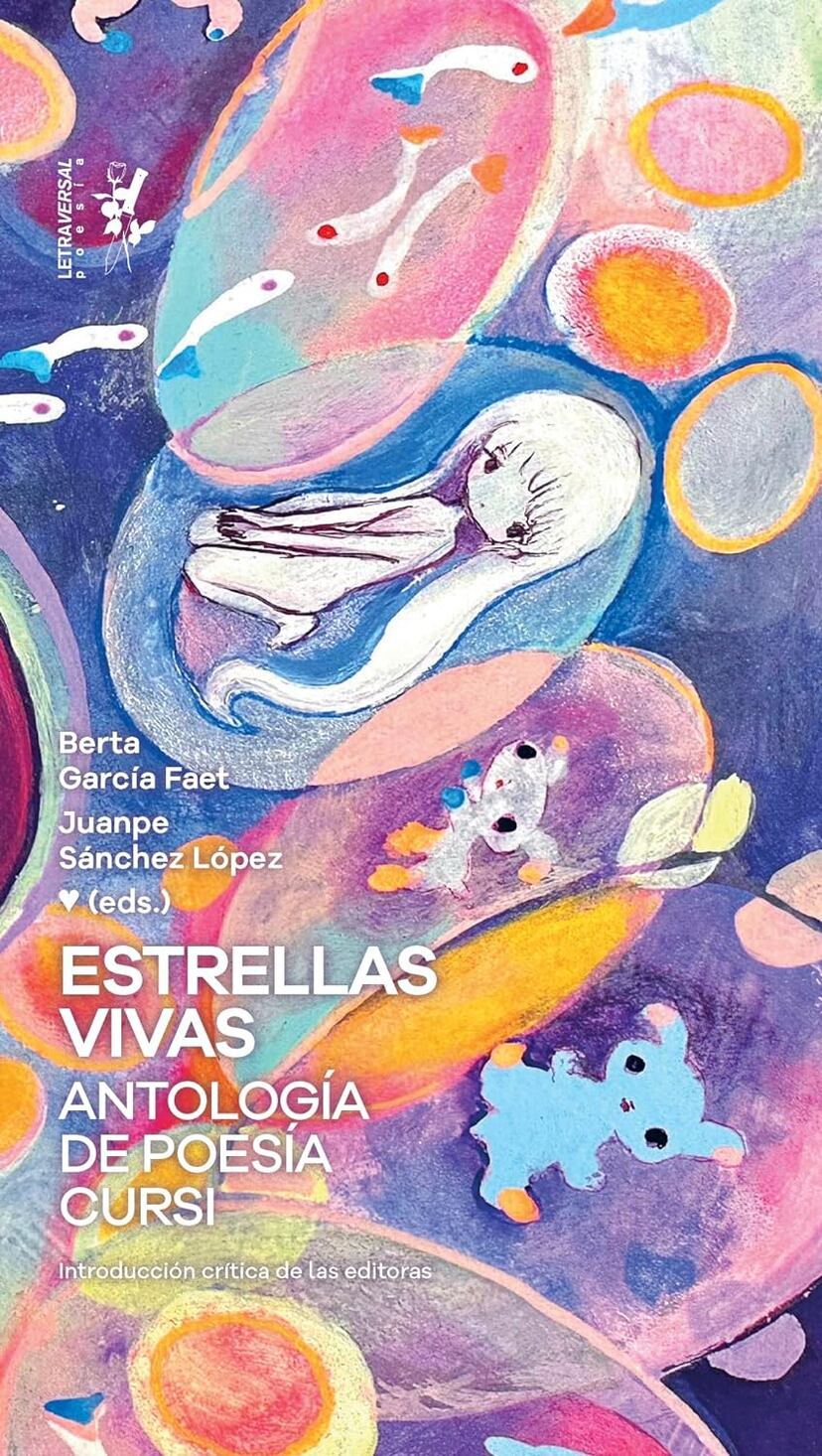 70 libros para leer este verano: las recomendaciones de los expertos de ‘Babelia’ | Babelia | EL ...