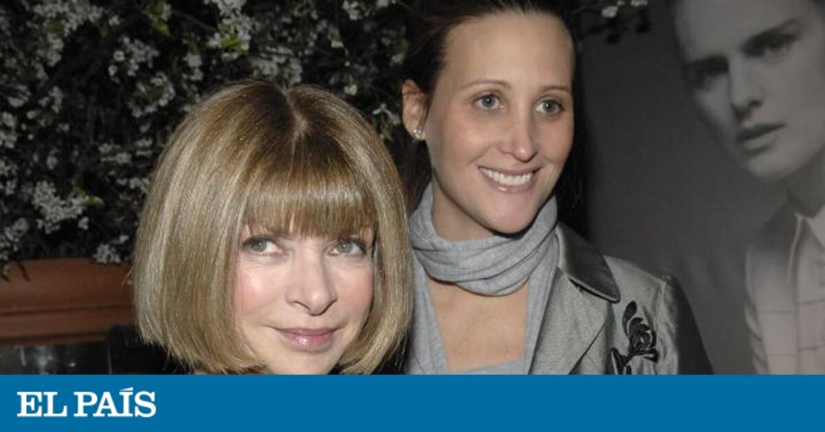 Stephanie Winston: De la gala del Met a organizar la toma de posesión ...