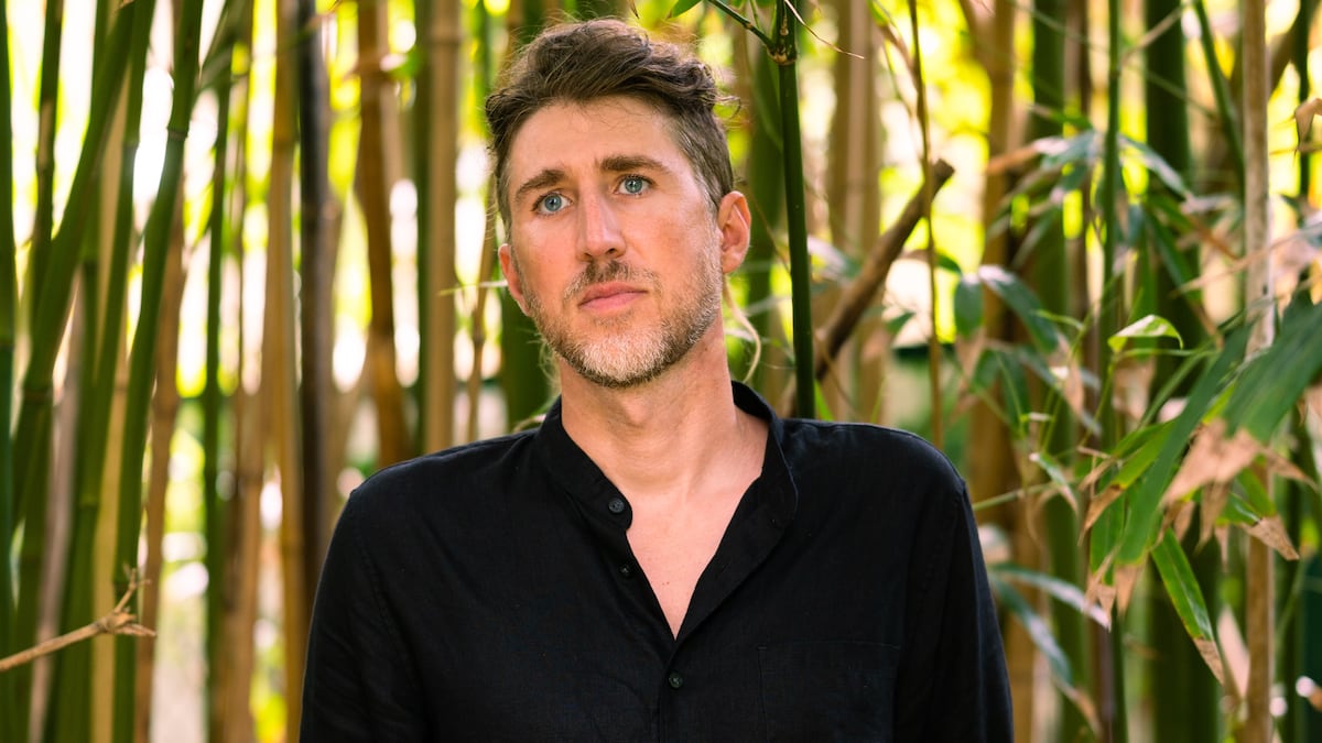 Fundador do Signal: Moxie Marlinspike: “As pessoas querem se comunicar ...