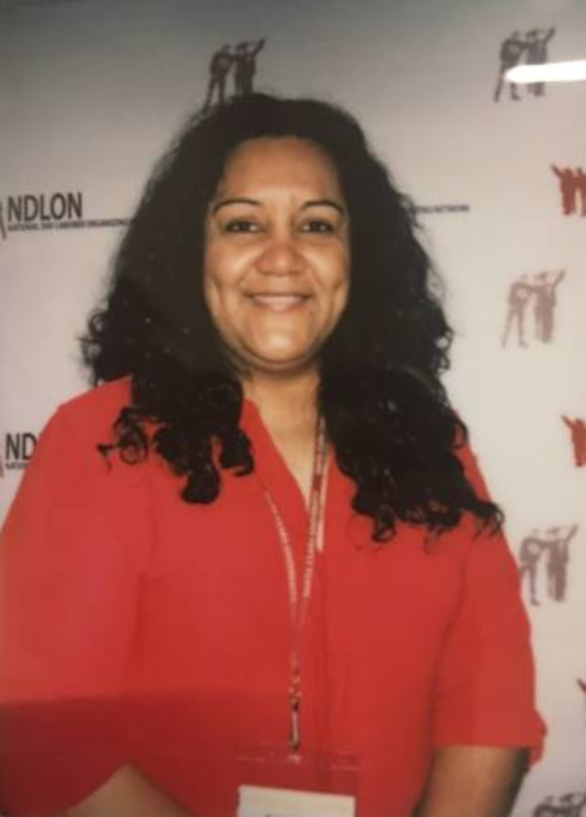 El drama de los salvadoreños en EE UU: “¿Qué les digo a mis hijos que ...