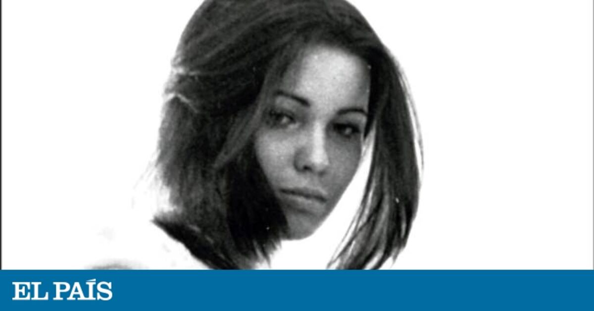 La oscura historia de Sandra M. | Babelia | EL PAÍS