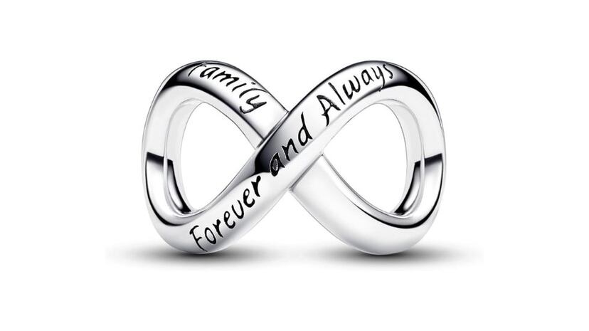Los charms de Pandora perfectos para regalar en Navidad y acertar ...