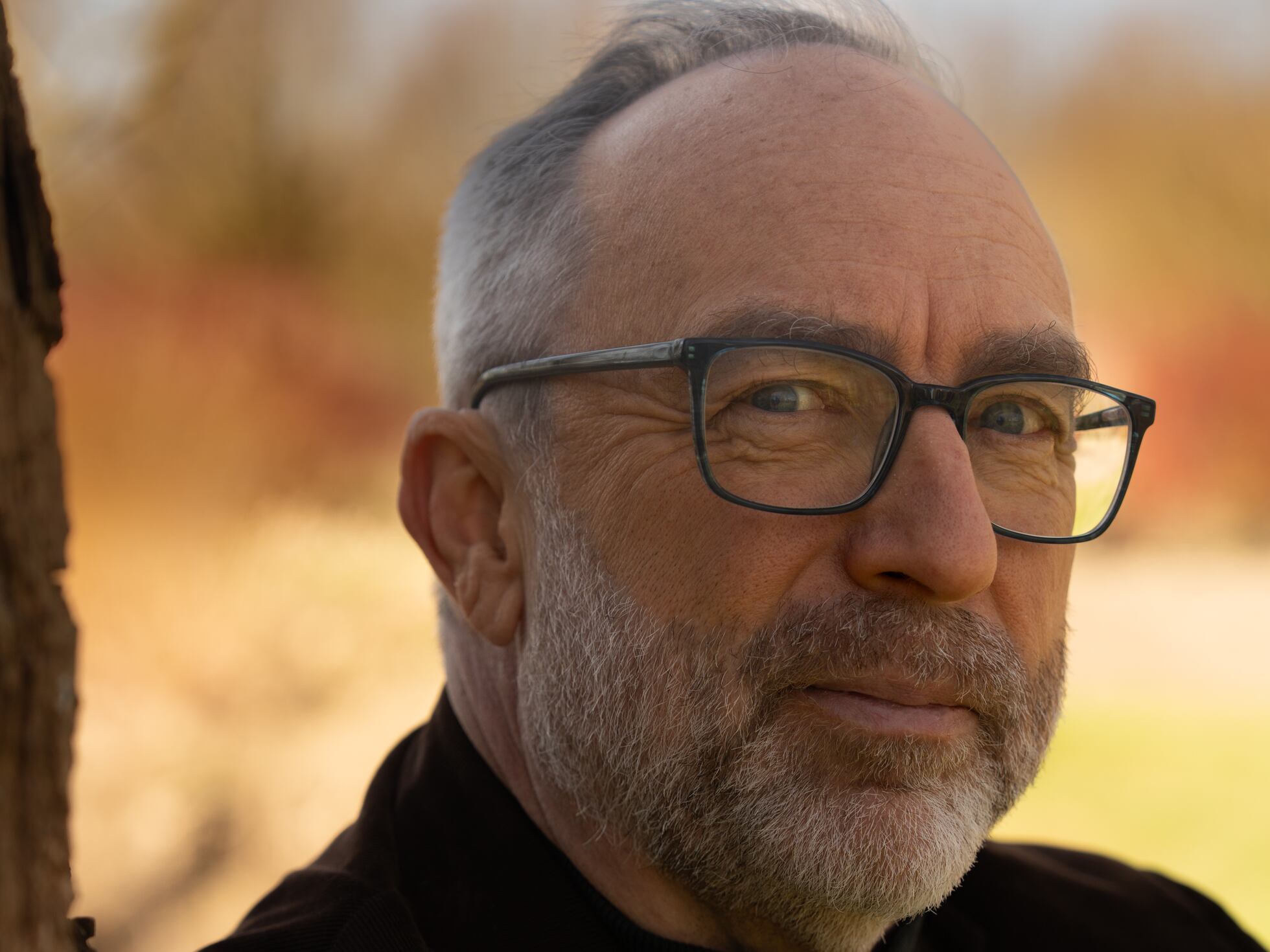 Jimmy Wales: ‘Grokipedia’s political perspective seems to very closely ...