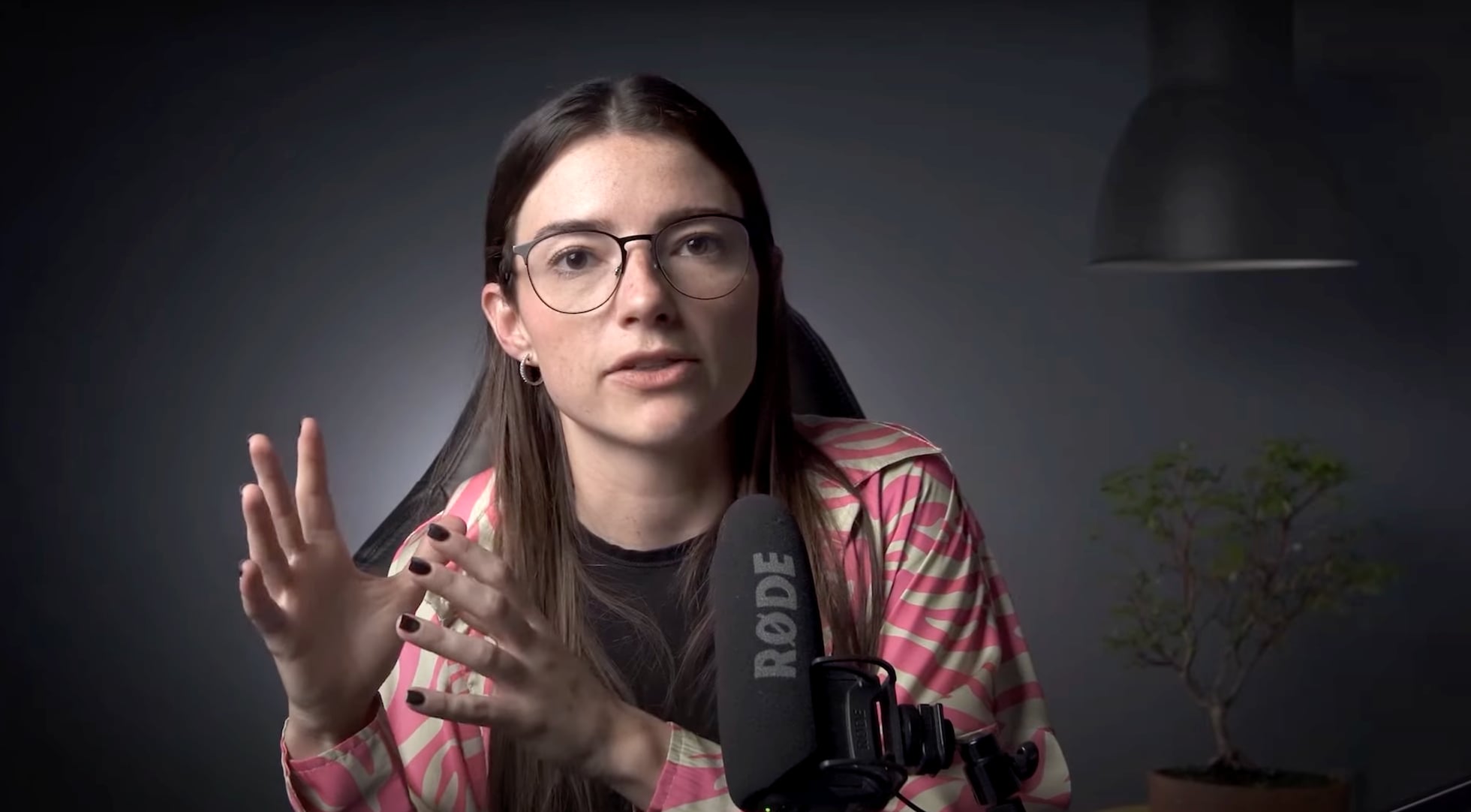 LinkedIn quiere ser TikTok para convertirse en viral | Negocios | EL PAÍS