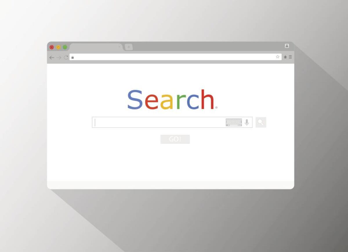 Google cree que la nueva normativa de ‘copyright’ de la UE reduciría un ...