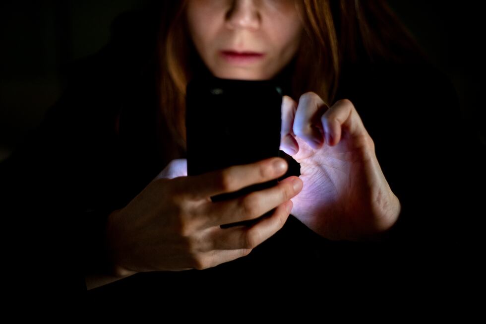 The effects of ‘brain rot’: How junk content is damaging our minds ...