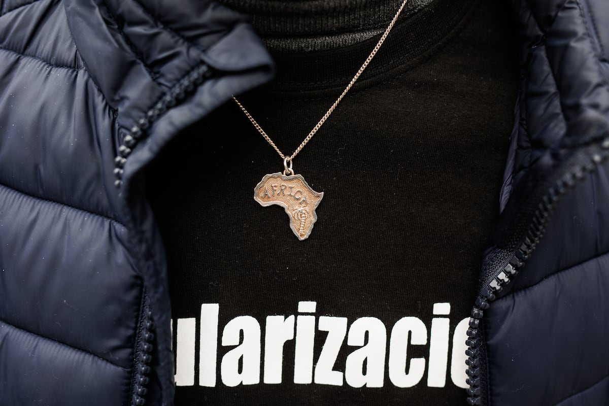 España: Invertir en personas migrantes es invertir en nuestra sociedad ...