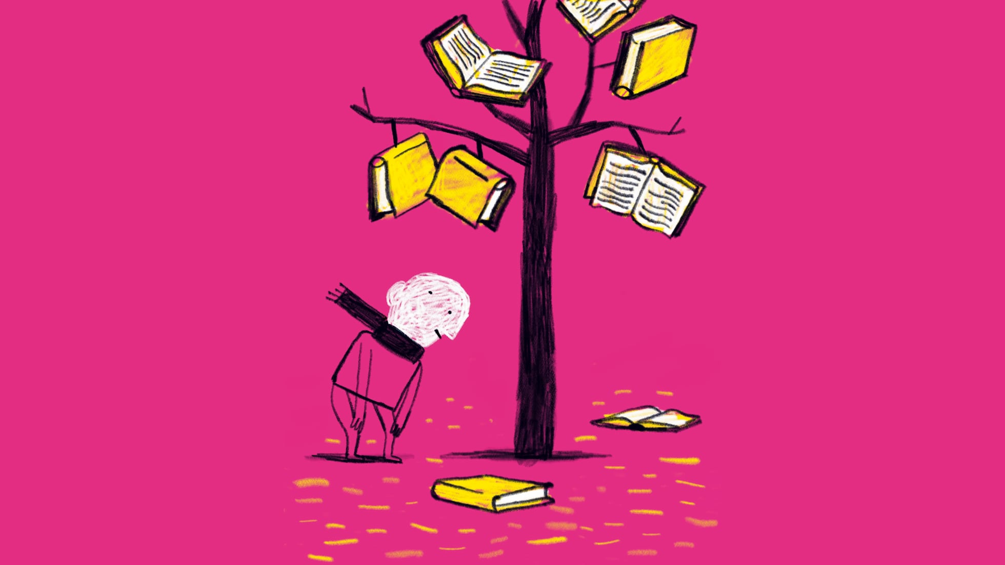 Los libros vienen de París | Babelia | EL PAÍS