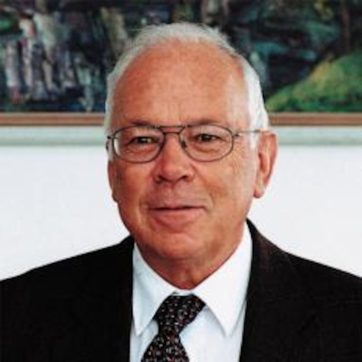 El multimillonario alemán Merckle se suicida tras el colapso de su ...