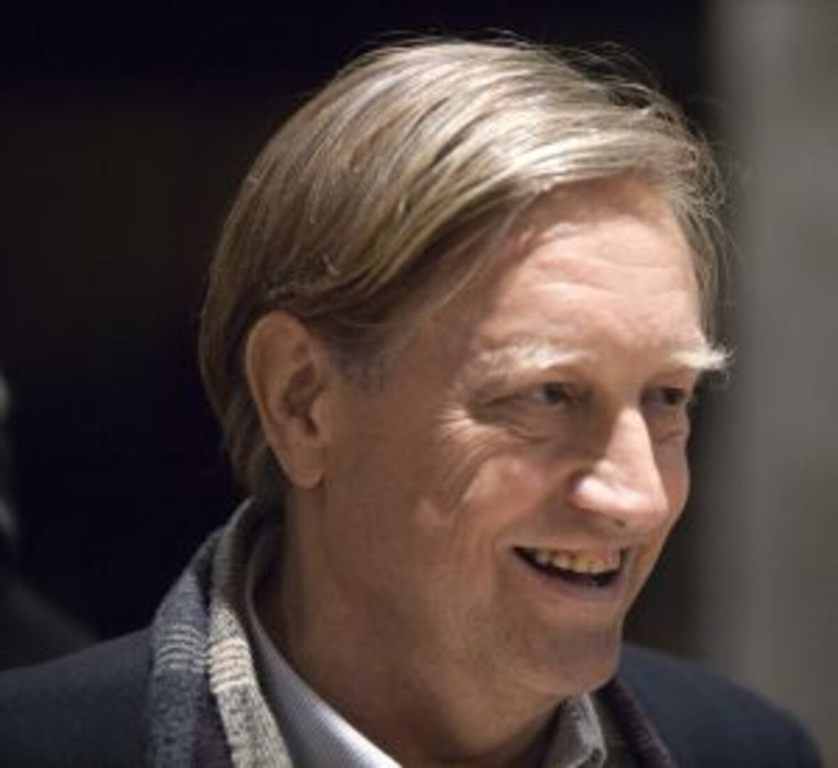 David Weiss, lo ordinario convertido en arte | Cultura | EL PAÍS