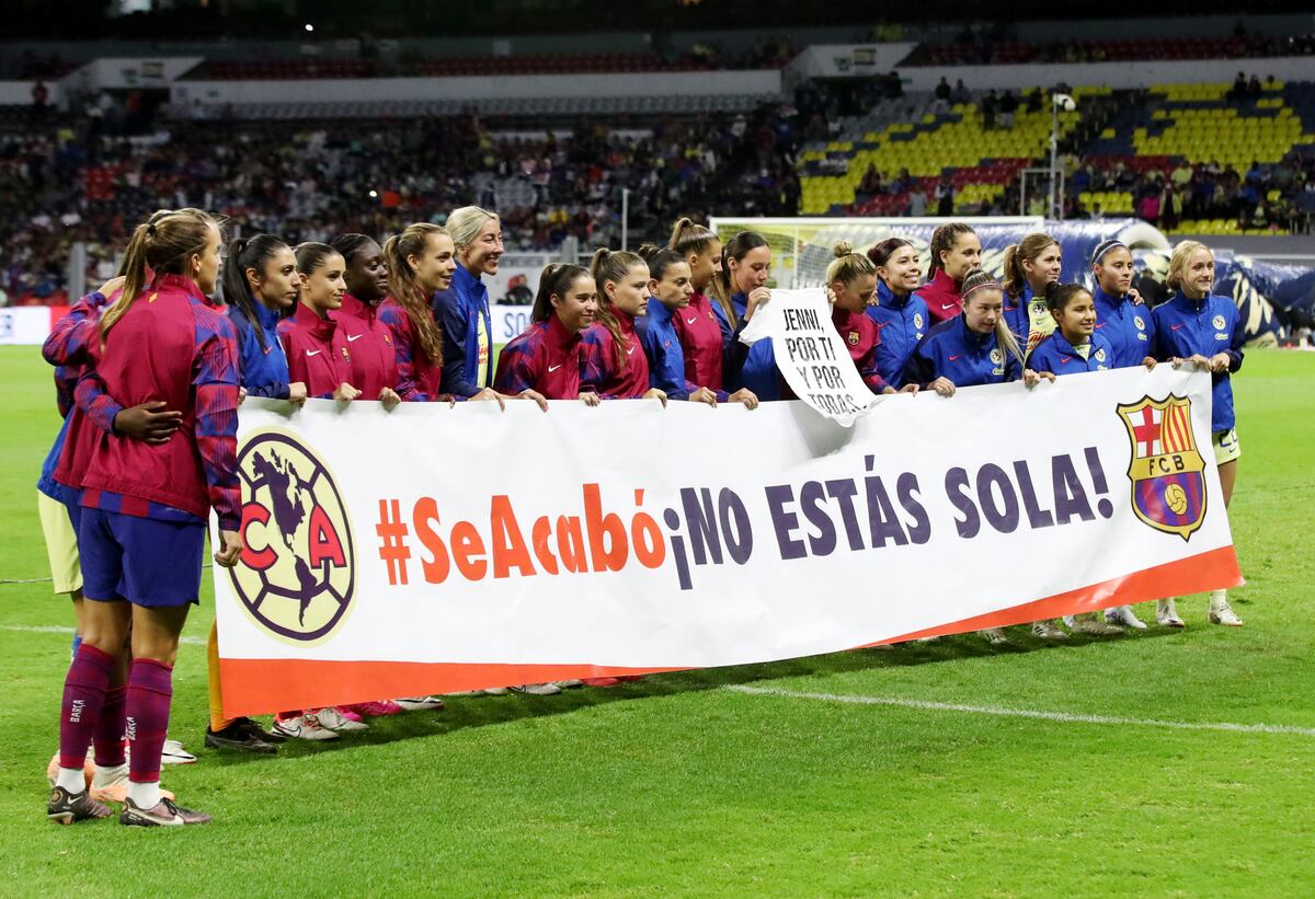 Spain fines its soccer federation for not having harassment protocol in ...