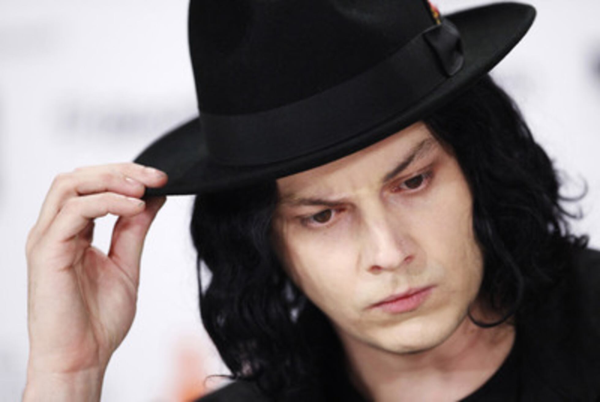 Un gran éxito, una desaparición: qué fue de los White Stripes 15 años ...