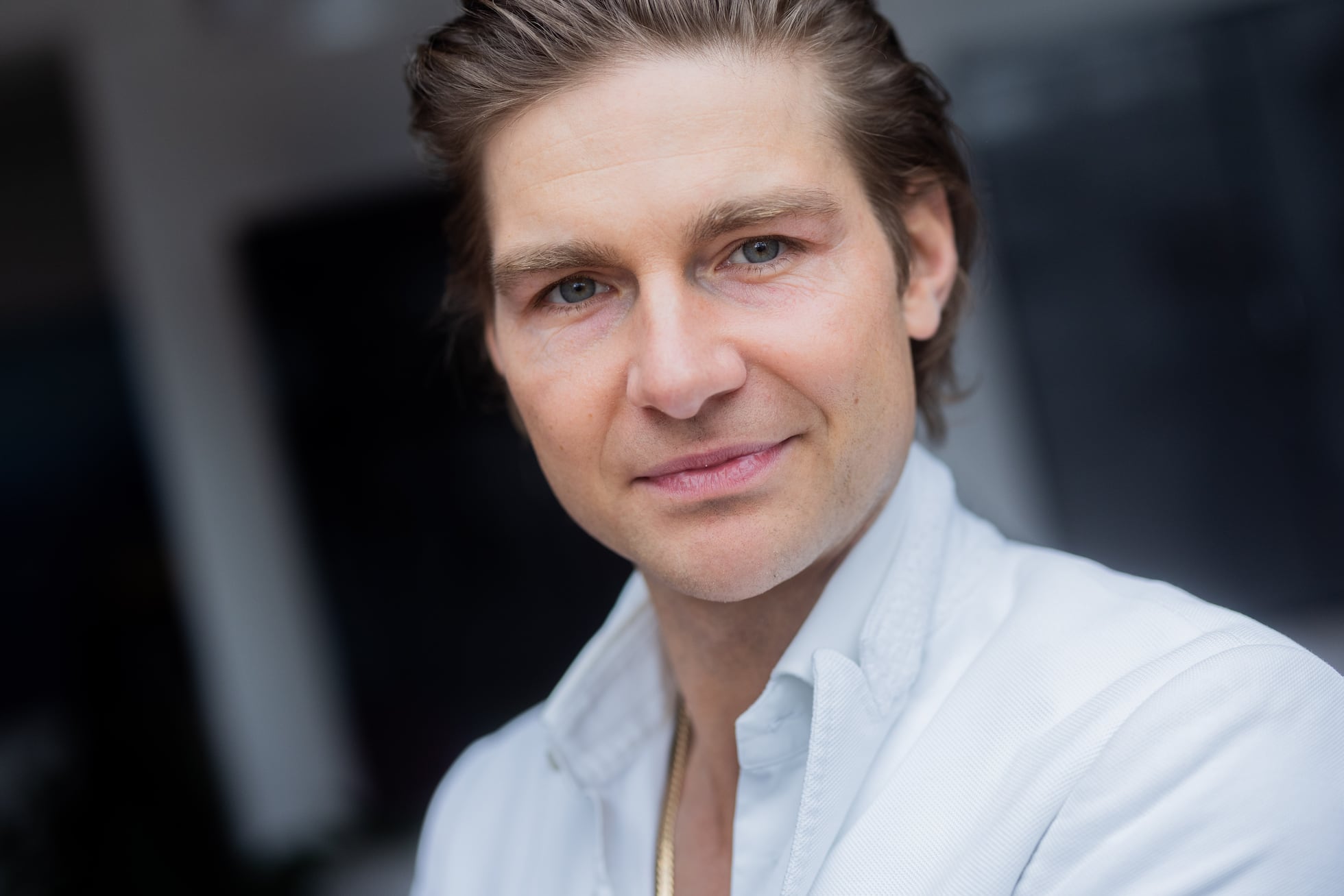 ‘That Ferrari isn’t going to pay for itself’: The controversial rise of ...