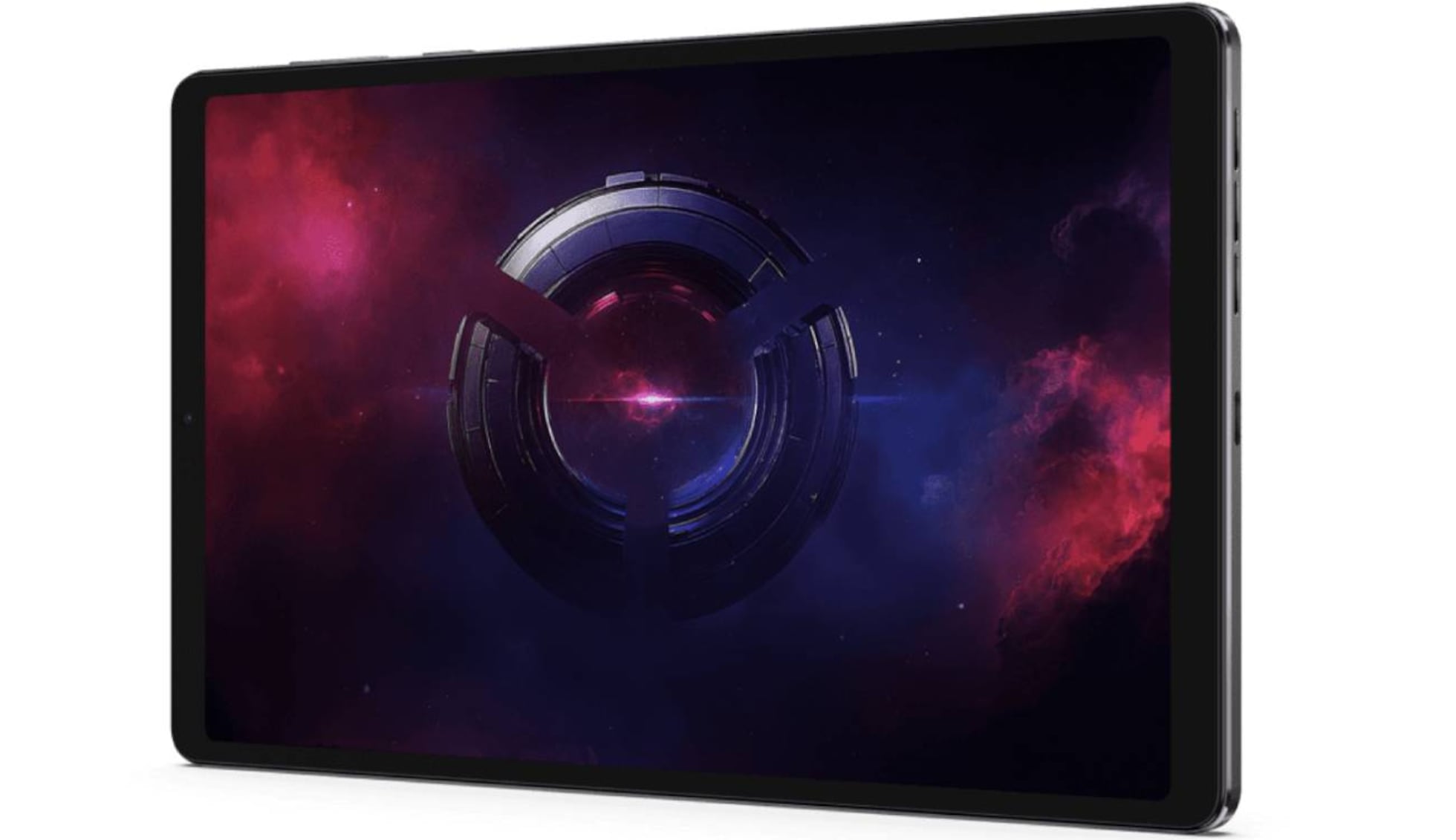 Al descubierto la Lenovo Legion Y700, próxima tablet gaming del ...