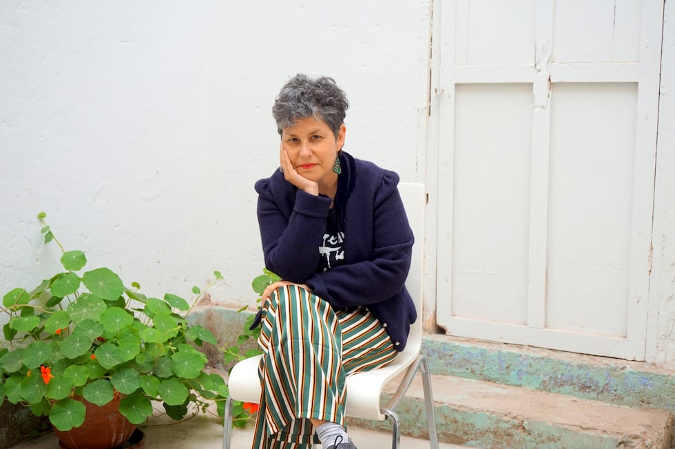 Perú: Diez escritores peruanos imprescindibles | Babelia | EL PAÍS