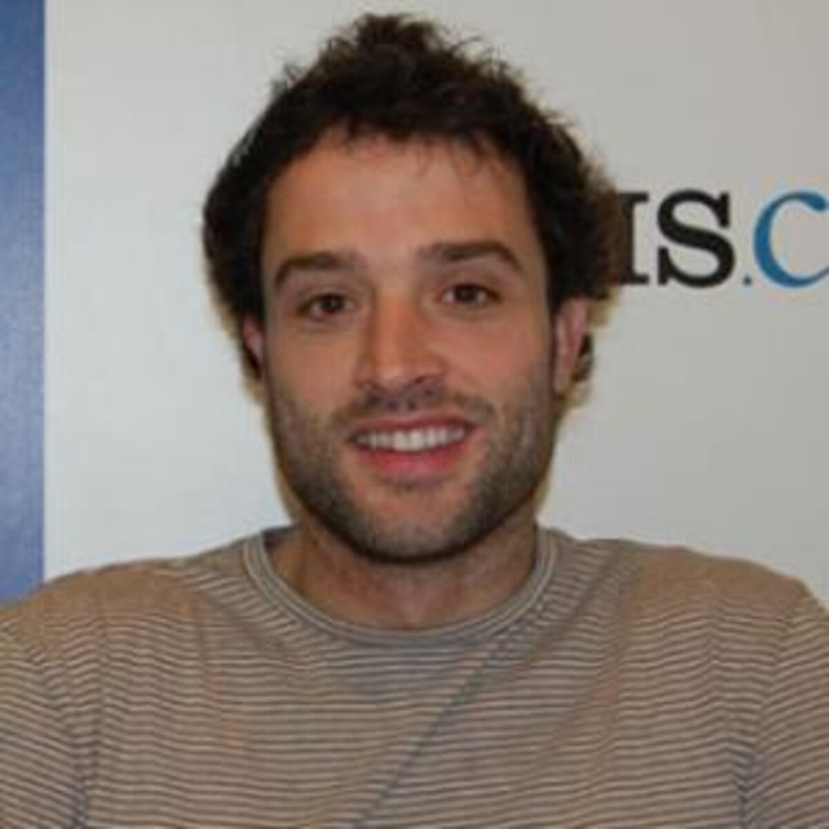 Entrevista con Daniel Guzmán | Gente | EL PAÍS