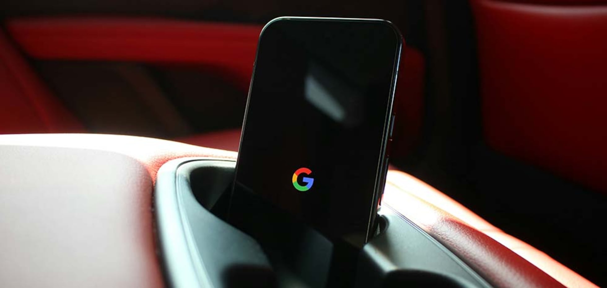 Cinco usos de Google Drive que no conocías y que son de lo más útiles ...