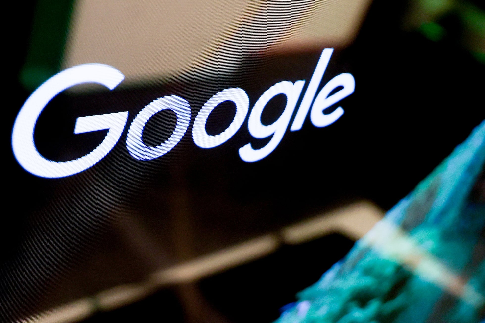 Cómo crear un cuestionario en Google Forms: guía completa con paso a ...