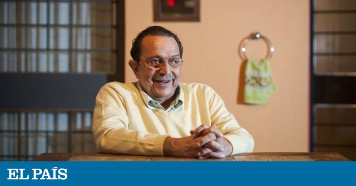 Morre Carlos Araújo, ex-deputado e ex-marido de Dilma Rousseff | Brasil ...