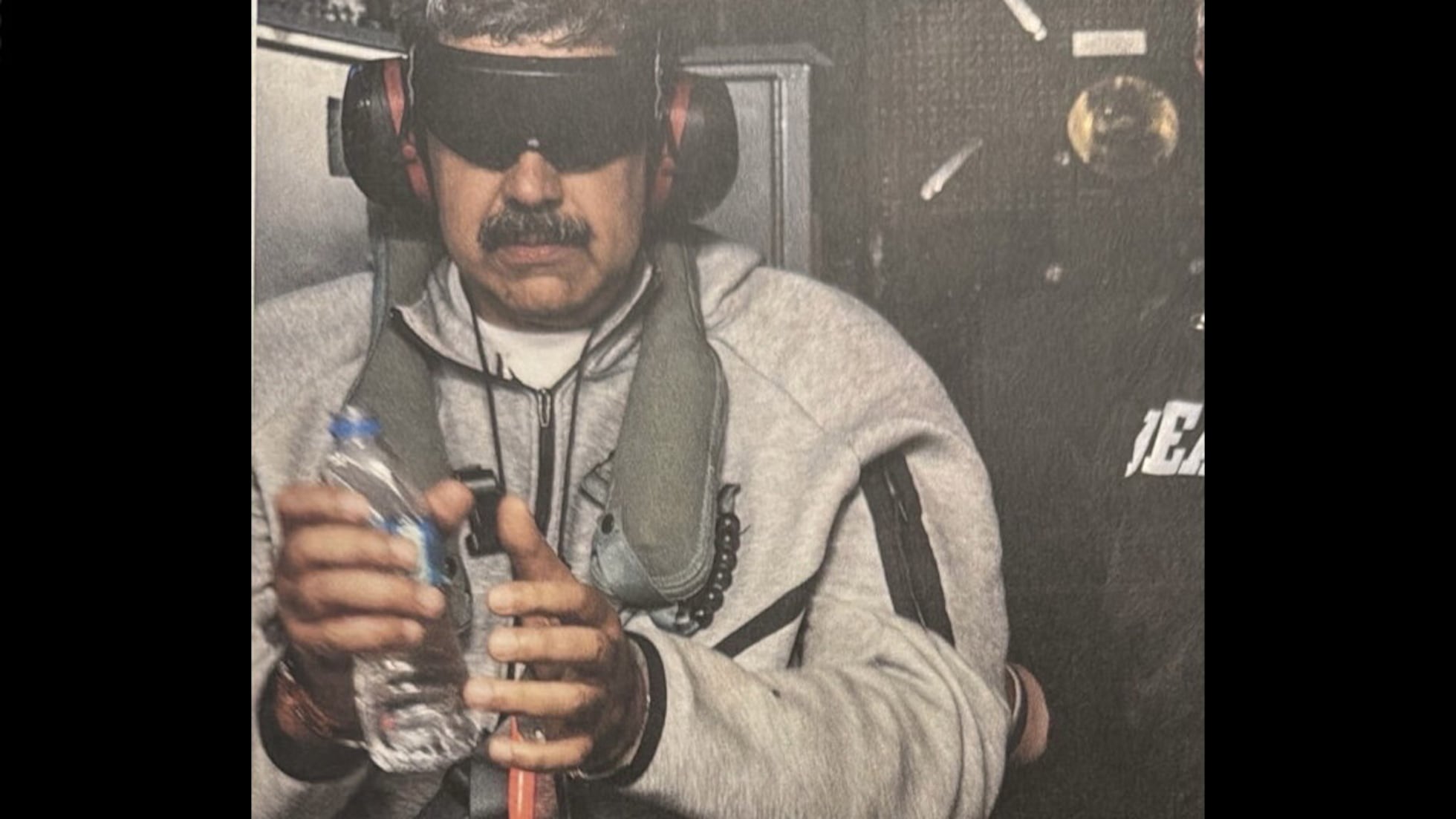 Tudung twitter bokep