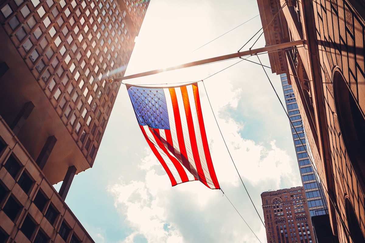 H-2B temporary work visa in the US: Requirements, documents and how to ...