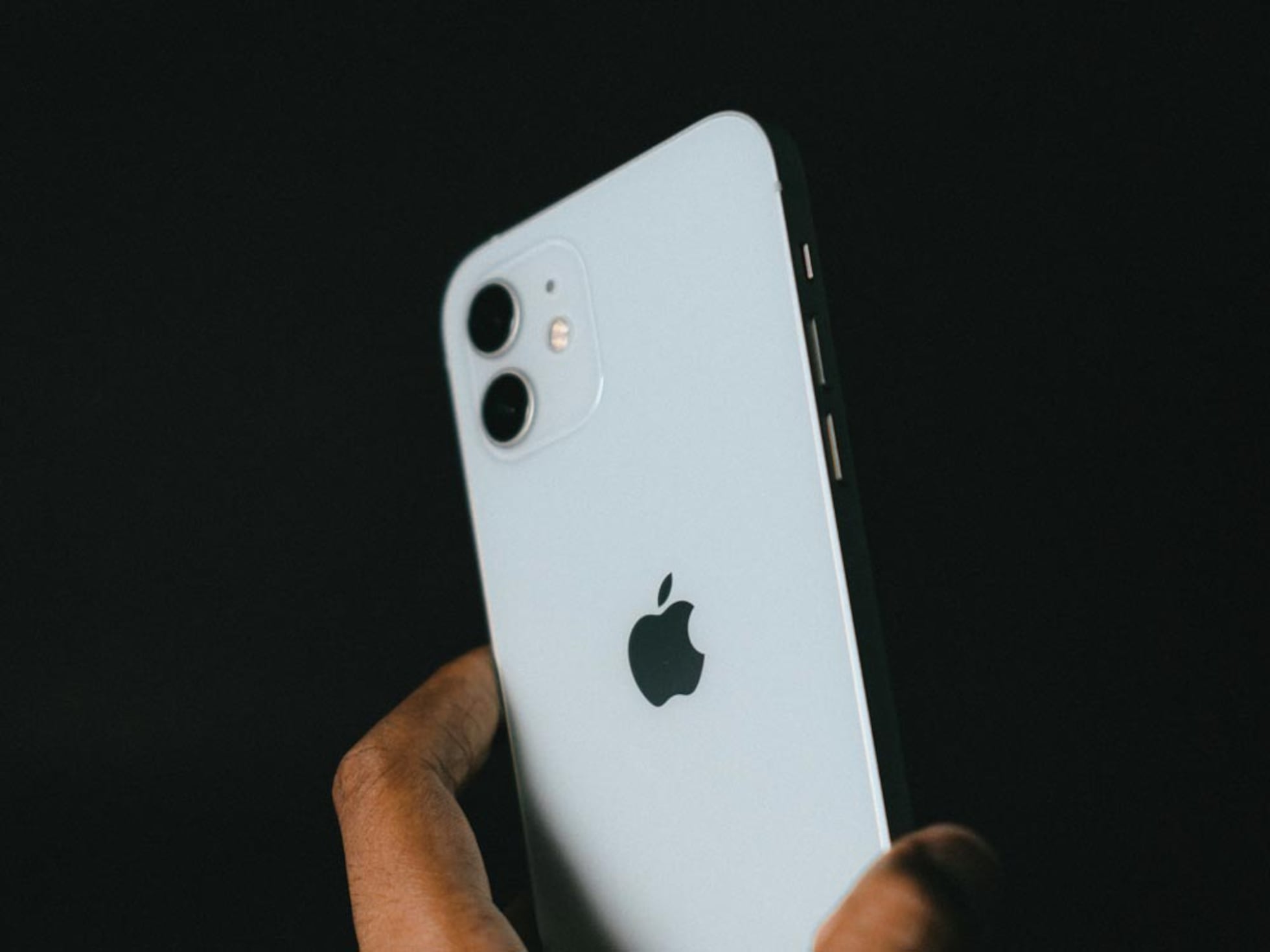 Cómo configurar el botón de acción en tu iPhone para sacarle todo el ...