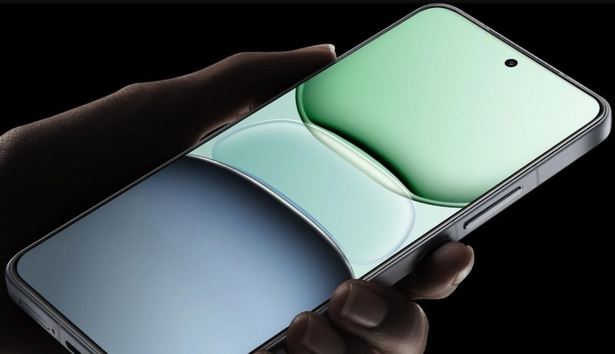 El Xiaomi 15 que llegue a Europa no será tan completo como el modelo de ...