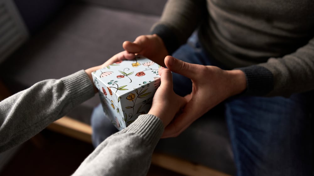 20 regalos baratos para el Día del Padre con los que acertar sin gastar ...