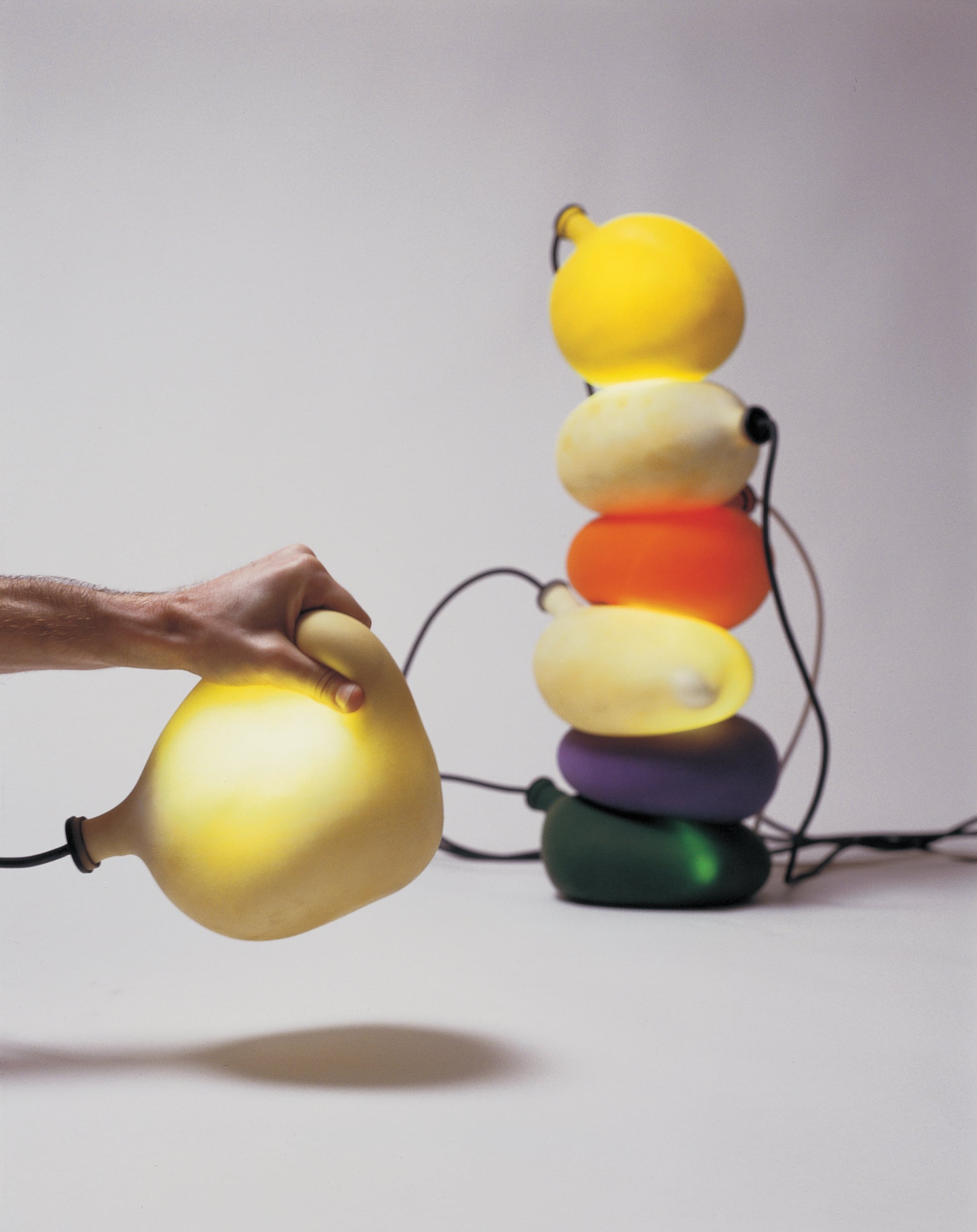 Premio Nacional de Diseño: Un viaje al lado inesperado del diseño de ...