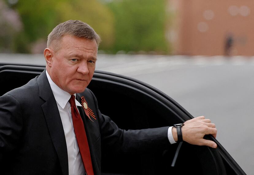 Bokep msbrewc new this girl was nice enough to dress up