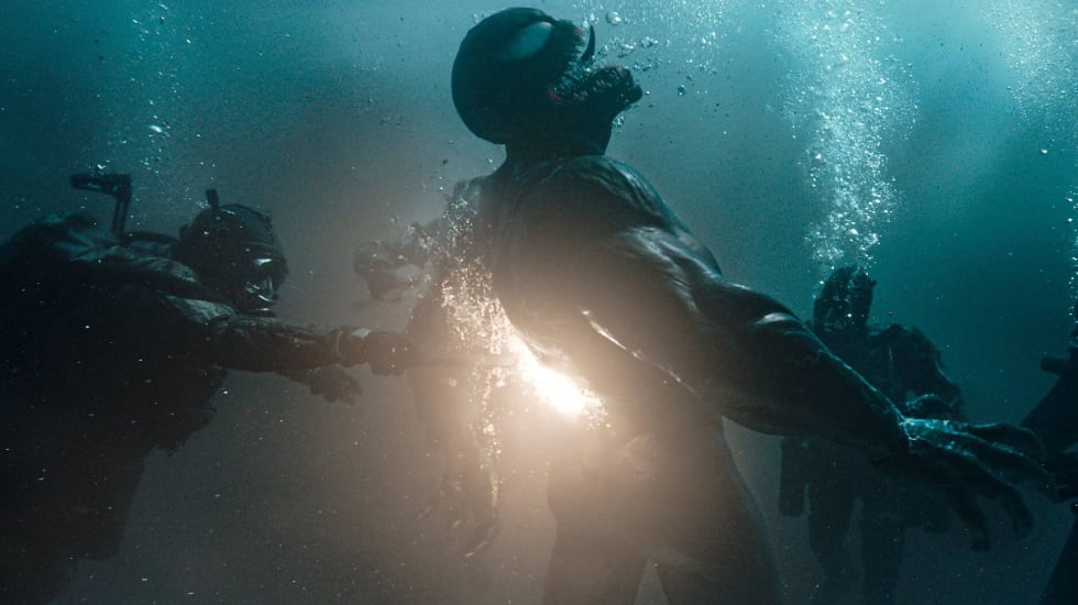 Movistar Plus+: las mejores películas para una noche de verano sin ...