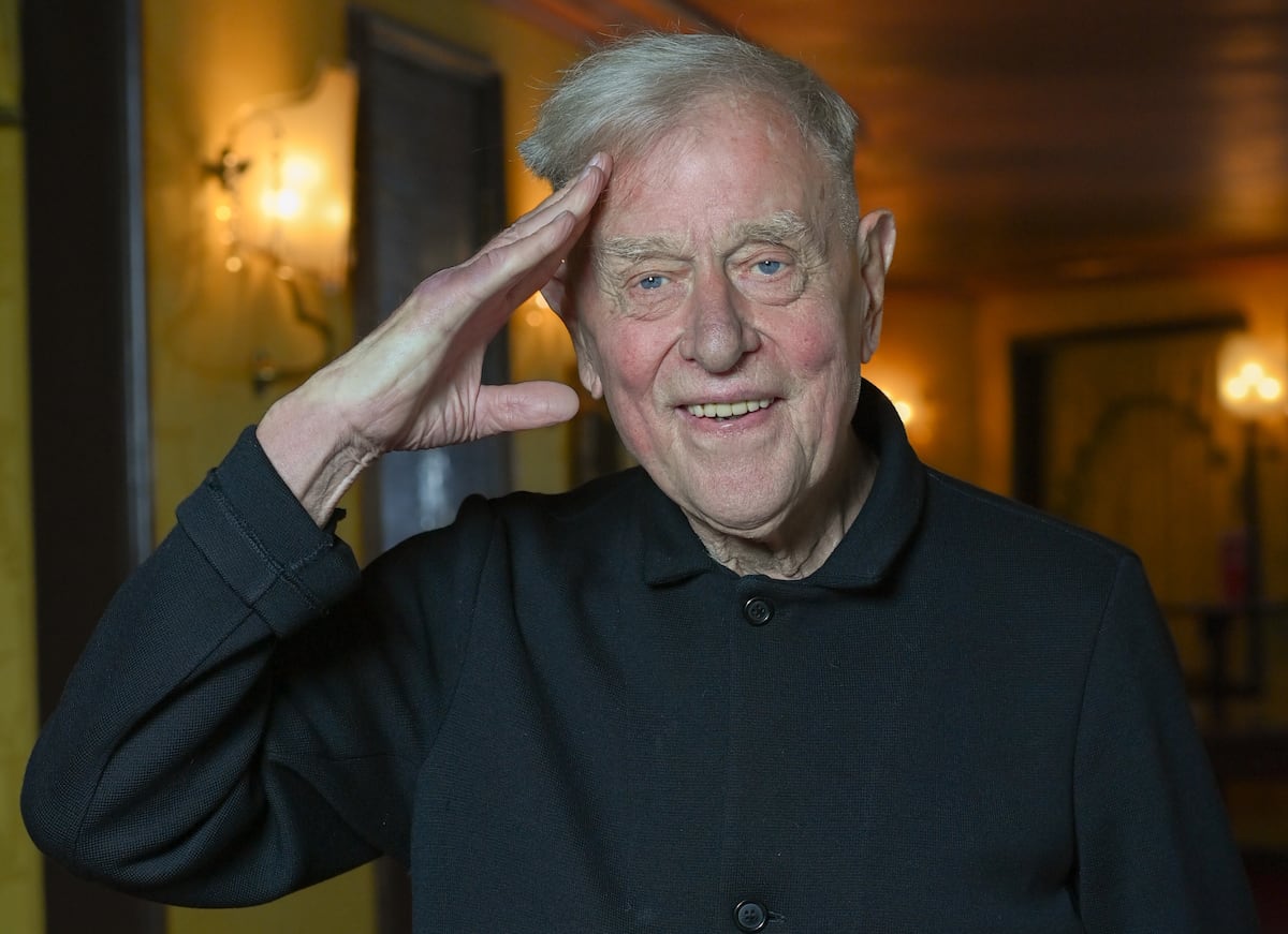 Jake andrich dick twitter incredibly attractive, around 55