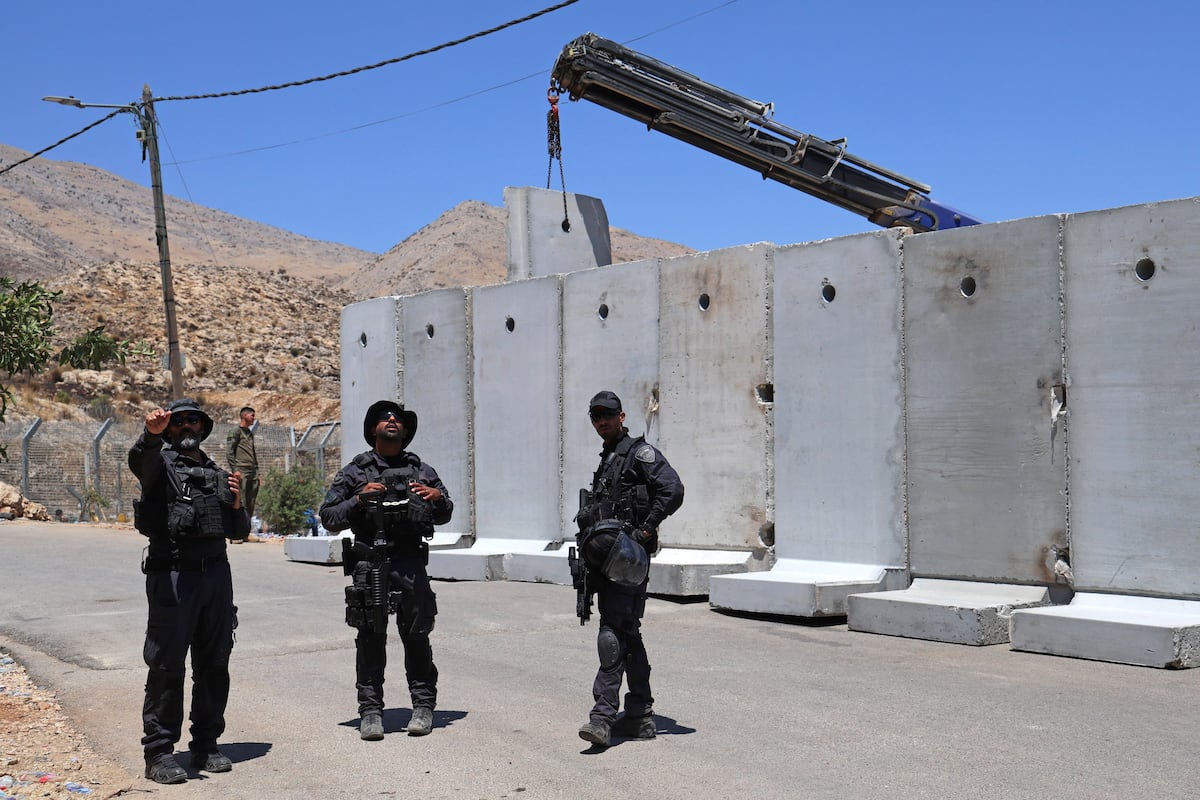 Bokep.yupi bali she giggled and said that it was so nice to